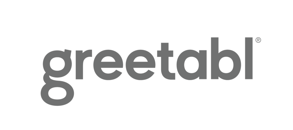 greetabl_logo - Centennial Investors