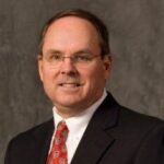 Board Archive - Centennial Investors